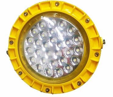 Explosion Proof LED Light Fixture factory, Buy good quality Explosion ...