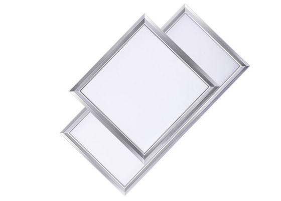 LED Slim Panel Light factory, Buy good quality LED Slim Panel Light ...