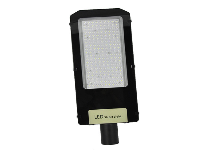 3030 SMD 50W IP65 Led Street Lights Waterproof Outdoor Led Street Lamp