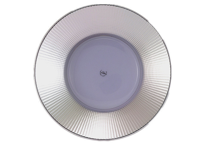 E27 E40 Type Light Weight LED High Bay Light Fixtures Easy To Install ...