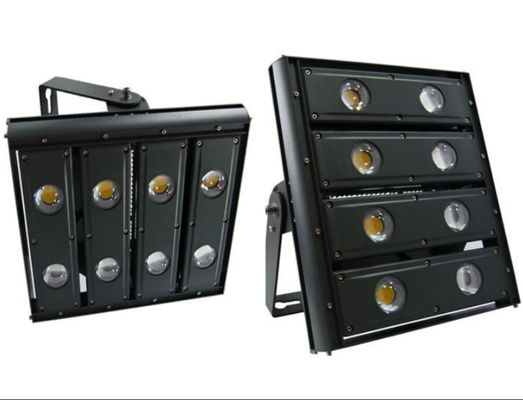 Buy commercial led pole lights, Good quality commercial led pole lights ...